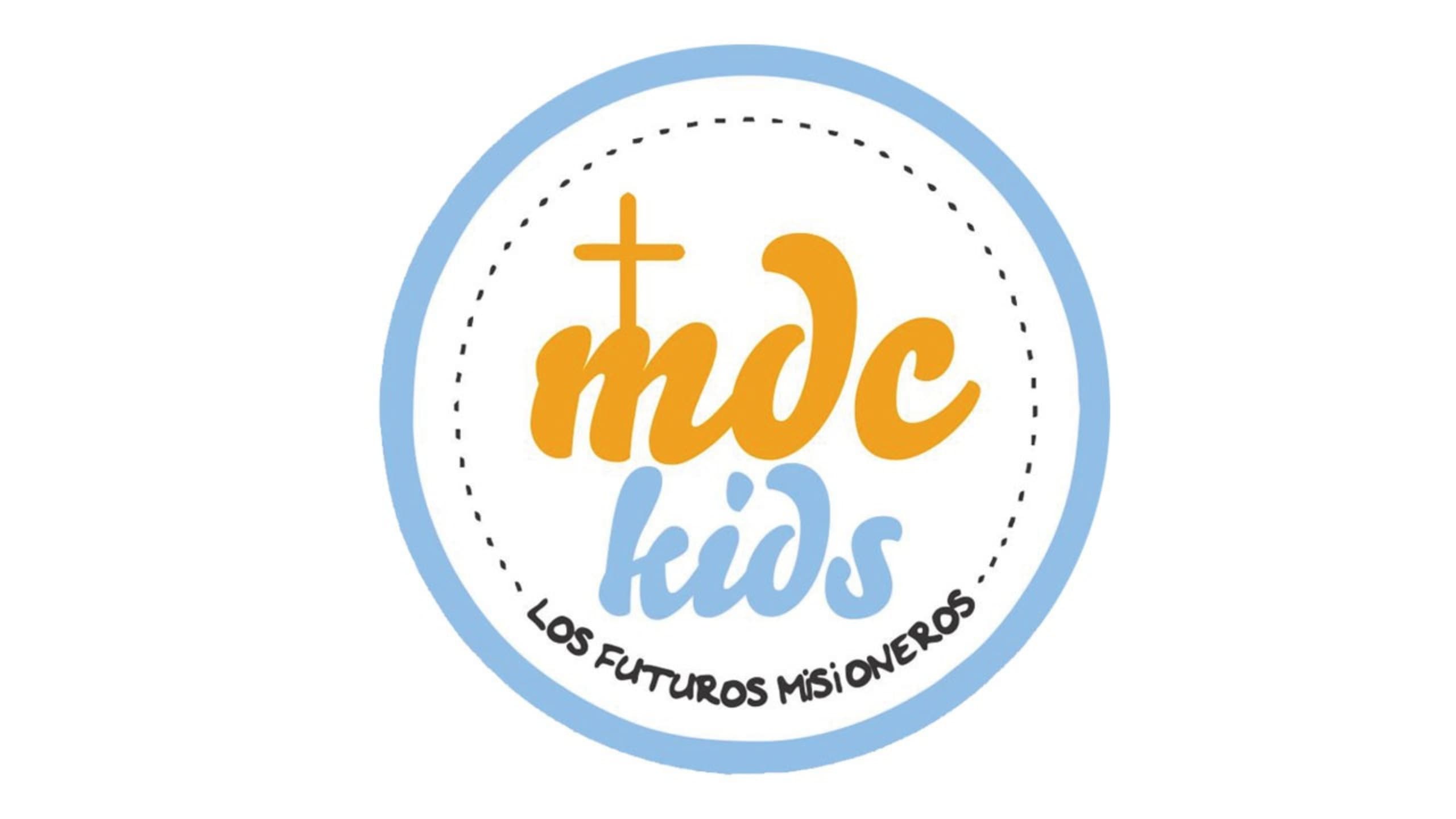 MDC Kids los futuros misioneros archivos - Misioneros Digitales ...